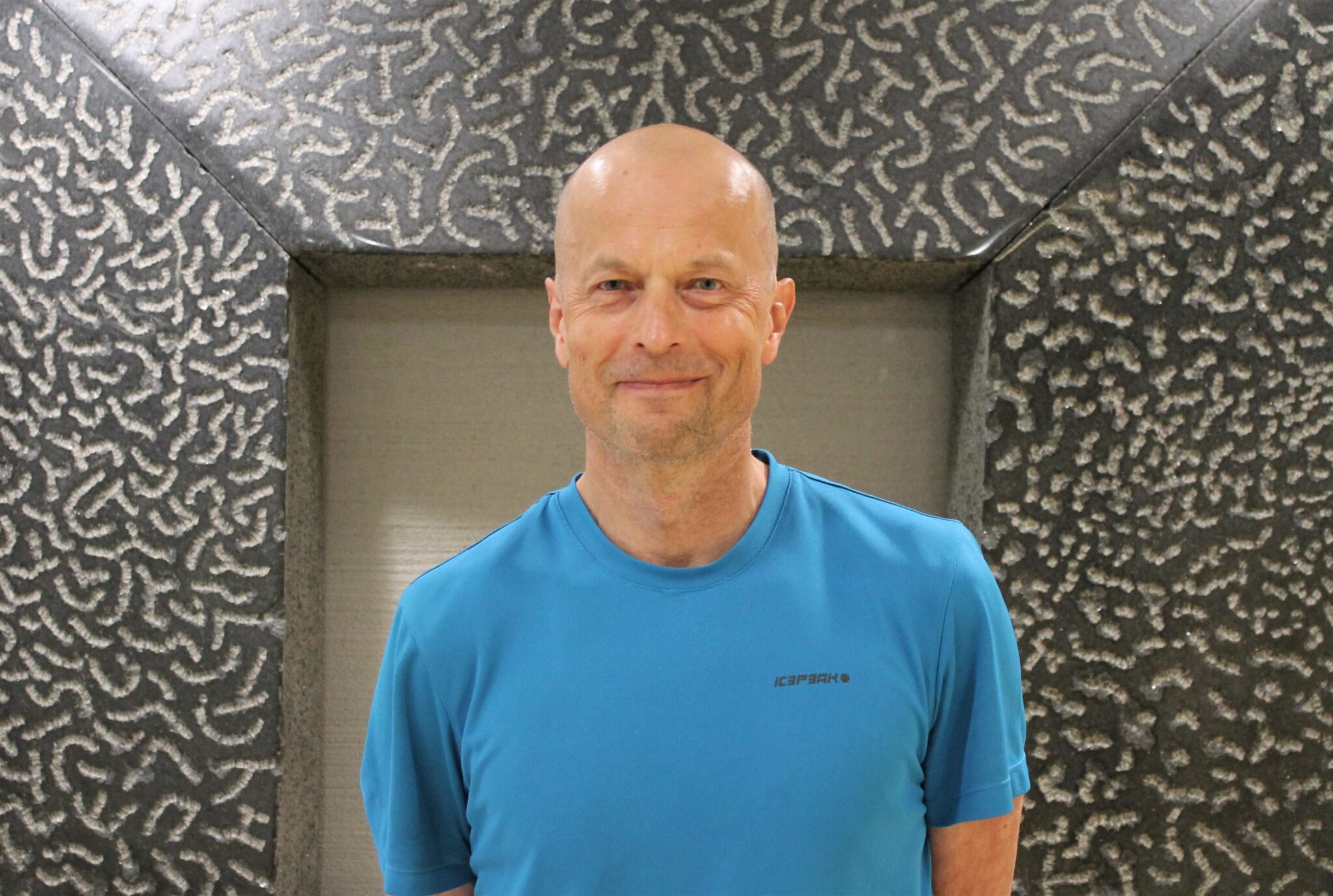 Asiantuntijamme – Medika Työterveys