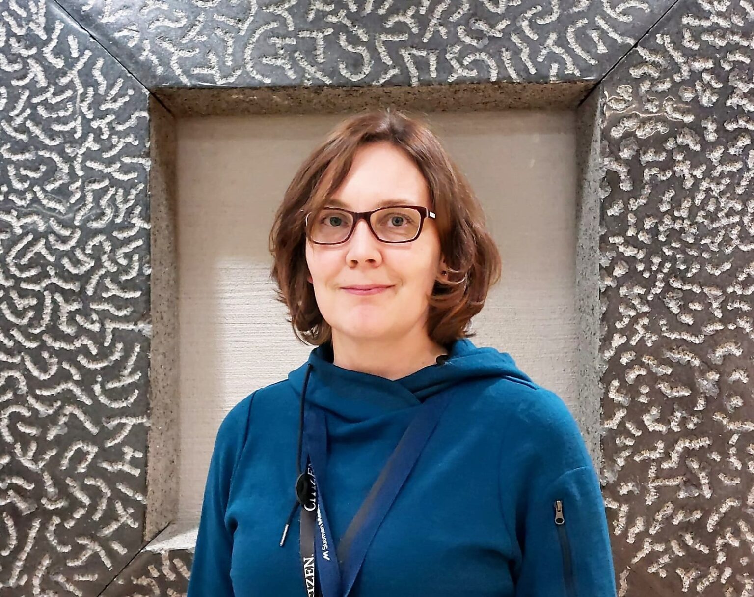 Asiantuntijamme – Medika Työterveys