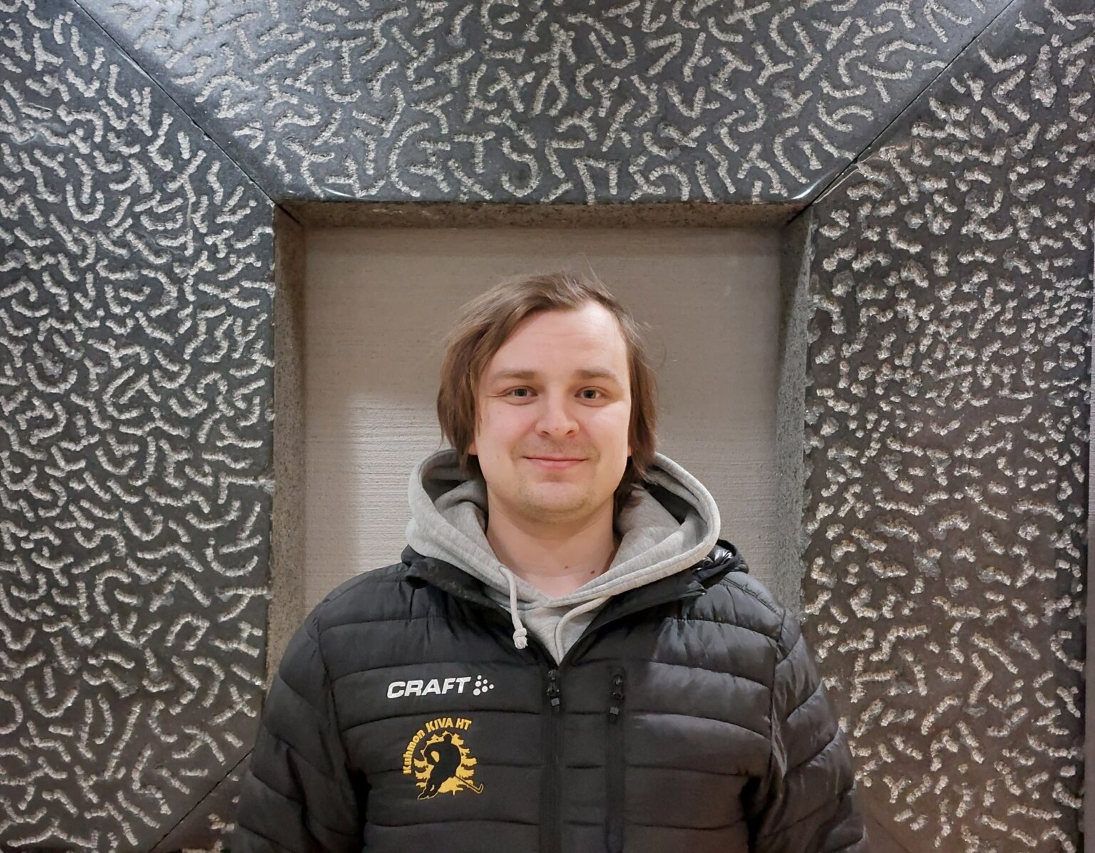 Asiantuntijamme – Medika Työterveys